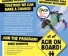 ACR4 (Ambulance Child Restraint) Q-ACR4
